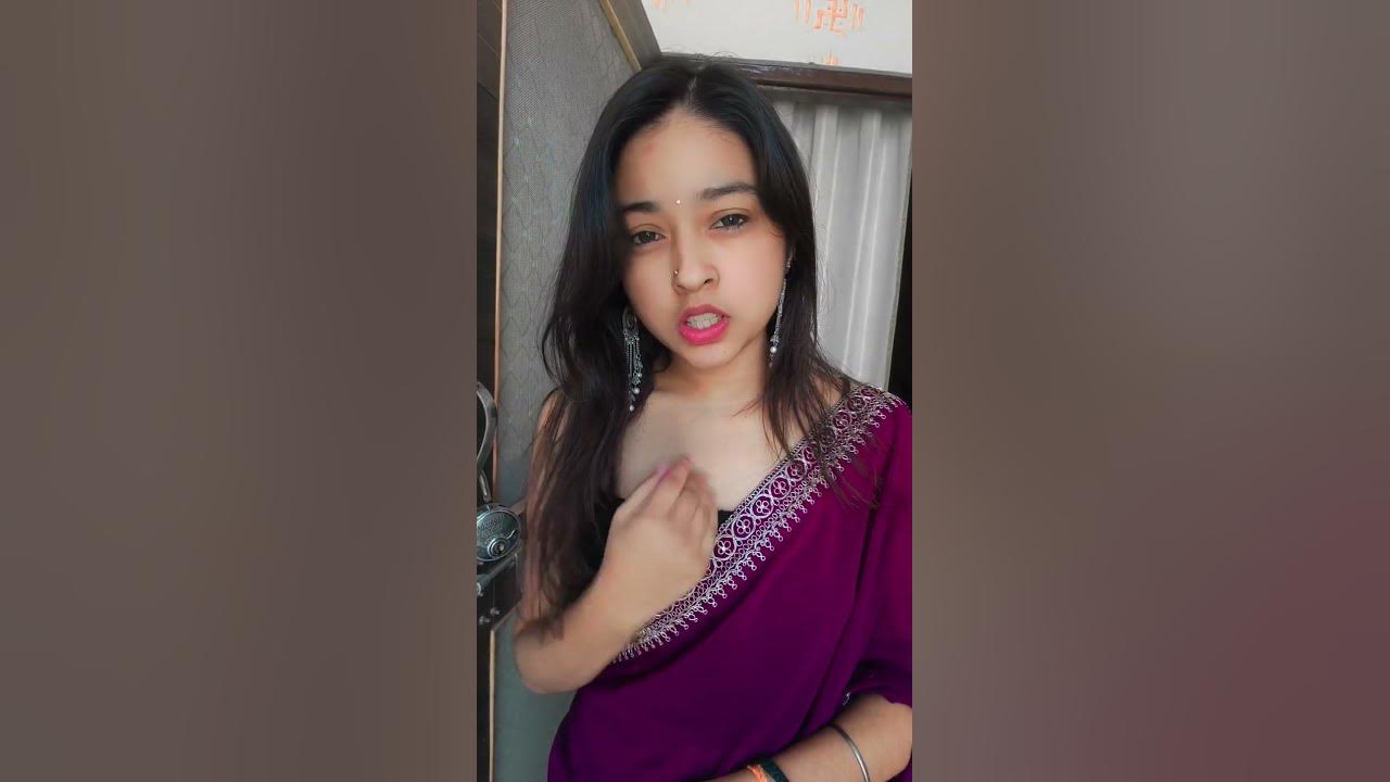 #funny #trending #comedy #viralvideo #love - YouTube