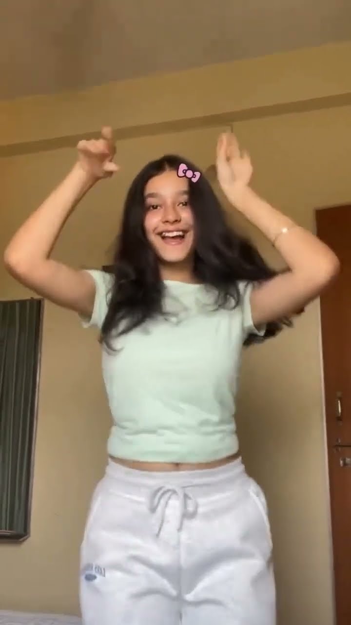 Subhashree sahu viral video girl #subhashree #song #pawansahu #love # ...