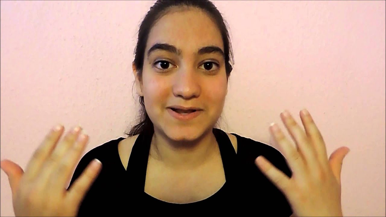 MEIN KANAL: SIMI TV - YouTube