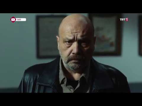 Halka 1.Bölüm   Halka Şebekesi
