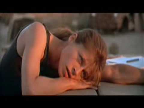 The Sun is Burning/Terminator 2 - YouTube