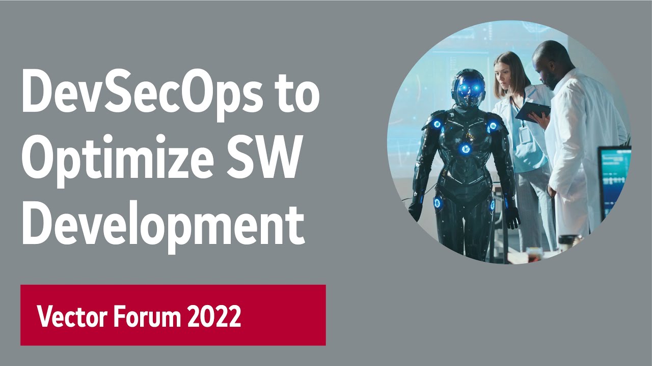 DevSecOps to Optimize Software Development and Enhance Cybersecurity ...