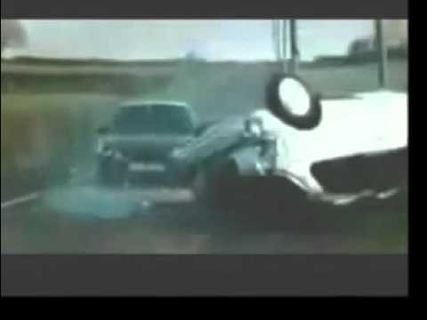 _Hız Yapma Polis Klibi _