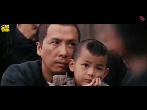 Thuyết Minh  Kiếm Khách Ẩn Danh  Chung Tử Đơn    Phim Hành Động Võ Thuật Hay Nhất