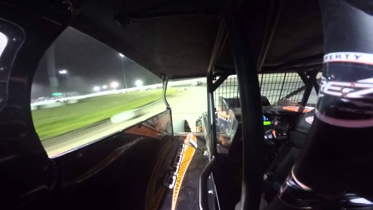 dale plank 2015 - YouTube