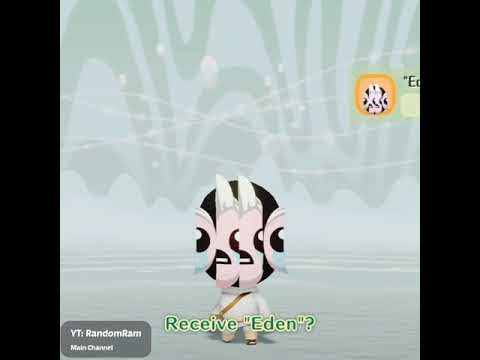 binding of isaac | mii character creation codes in miitopia #30 - YouTube