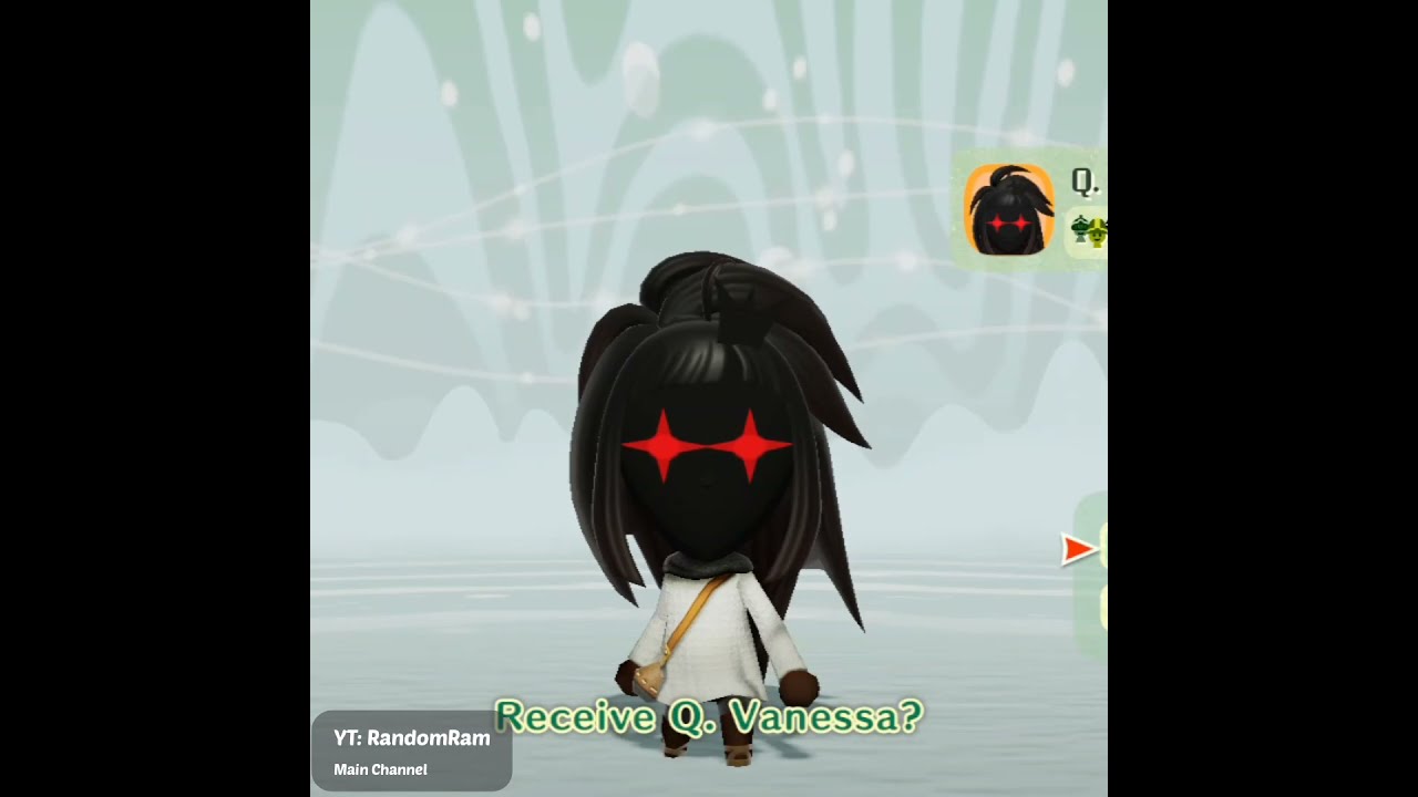 binding of isaac | mii character creation codes in miitopia #30 - YouTube