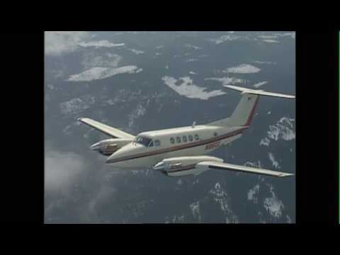 Raisbeck_Ram_Air_Recovery_System - YouTube