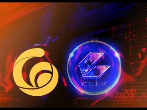 RACA 1.2 CENT, CEEK YENİDEN 1.58$ OLACAK MI?🚀RADİO CACA 1000X, CEEK VR 585 KATLAR MI?🔥NELER OLACAK?🚀