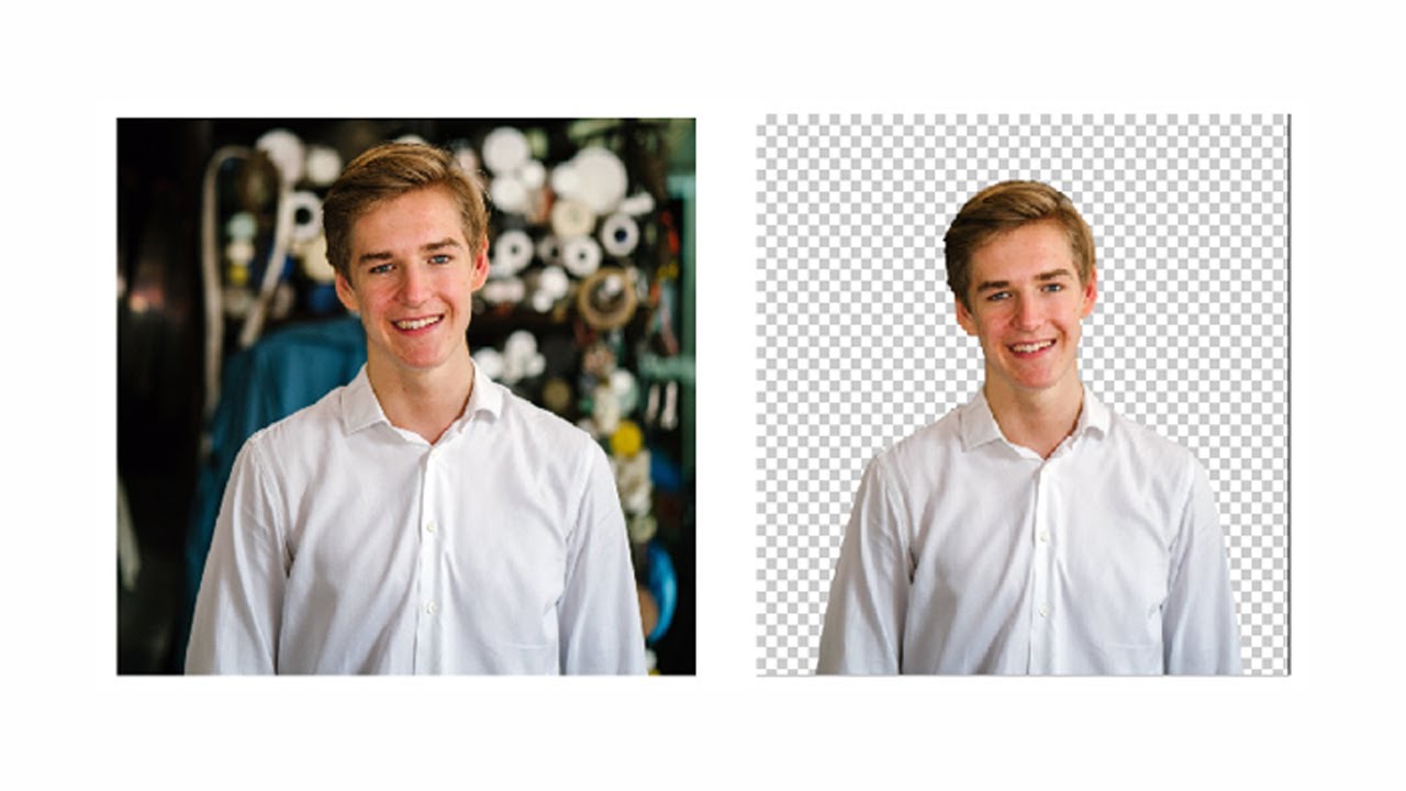 Remove Image Background Corel Draw YouTube remove-image-background-corel-draw-youtube