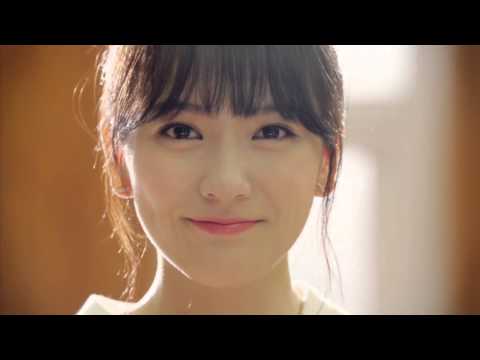 KARA Secret Love Kang JIYOUNG FAITY BEAUTY 2014