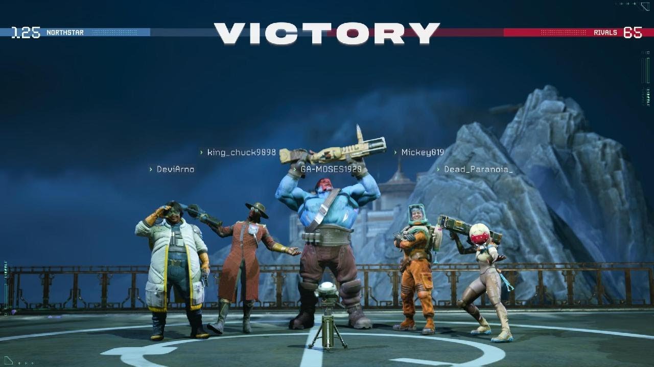 Concord Salt Palace with It-z and Daveers - YouTube