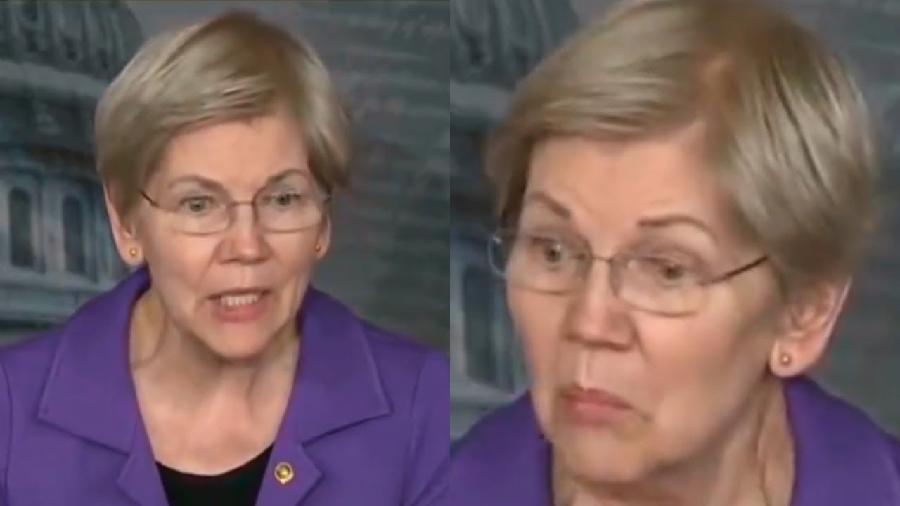 The Moment Your Rage Got Out Of Control Live On TV - YouTube