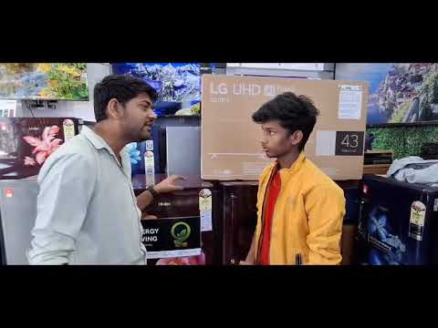 option telecom & electronics azad market near old nager palika damoh ...