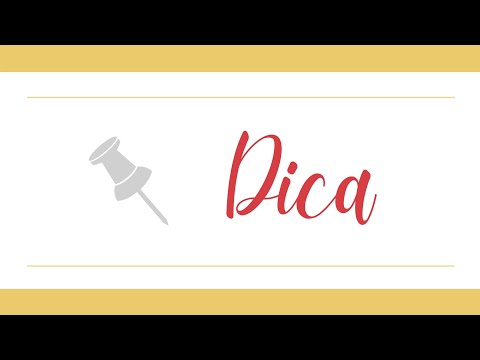 YOGA FAZ PARTE DA MINHA ROTINA