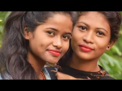 NALHA_DISSOM_||_NEW_SANTALI_FULL_VIDEO_2023_||_ELIYAS_MARDI_&_PUNAM ...