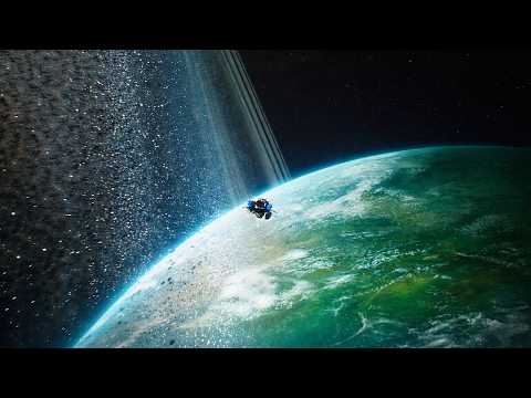 10 Новых фильмов 2026 (Трейлеры)