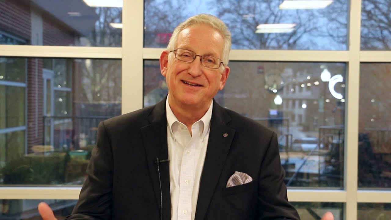 Tanner Health System Board of Directors Thanks Tanner Heroes - YouTube