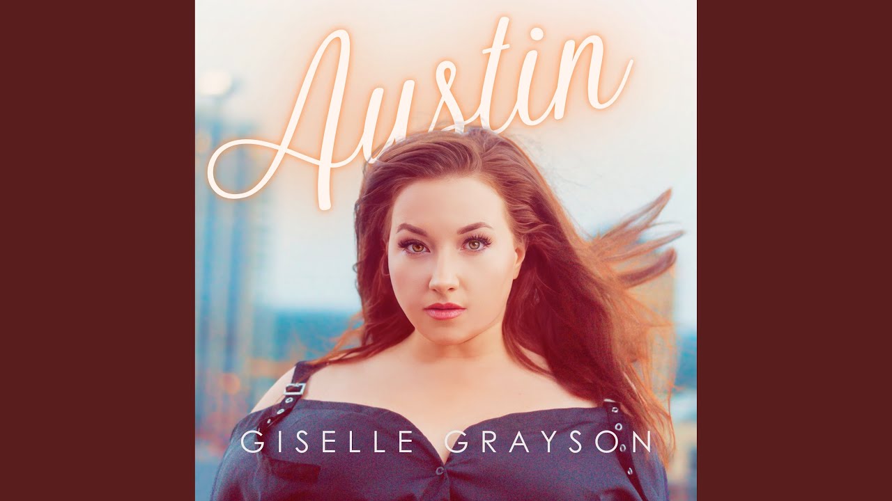 Austin - YouTube