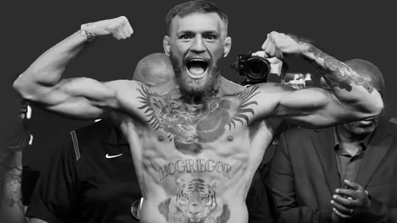 Best MMA Aggressive Hip Hop Music 2022 | Eminem 2Pac Music - YouTube