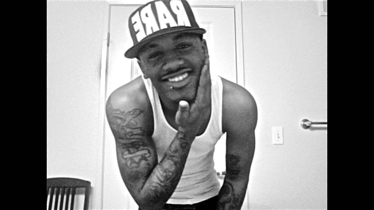 PriceTag (Audio Push) - D.U.B - YouTube