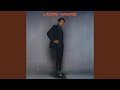 Leon Ware – Leon Ware (1982, AR, Vinyl) - Discogs