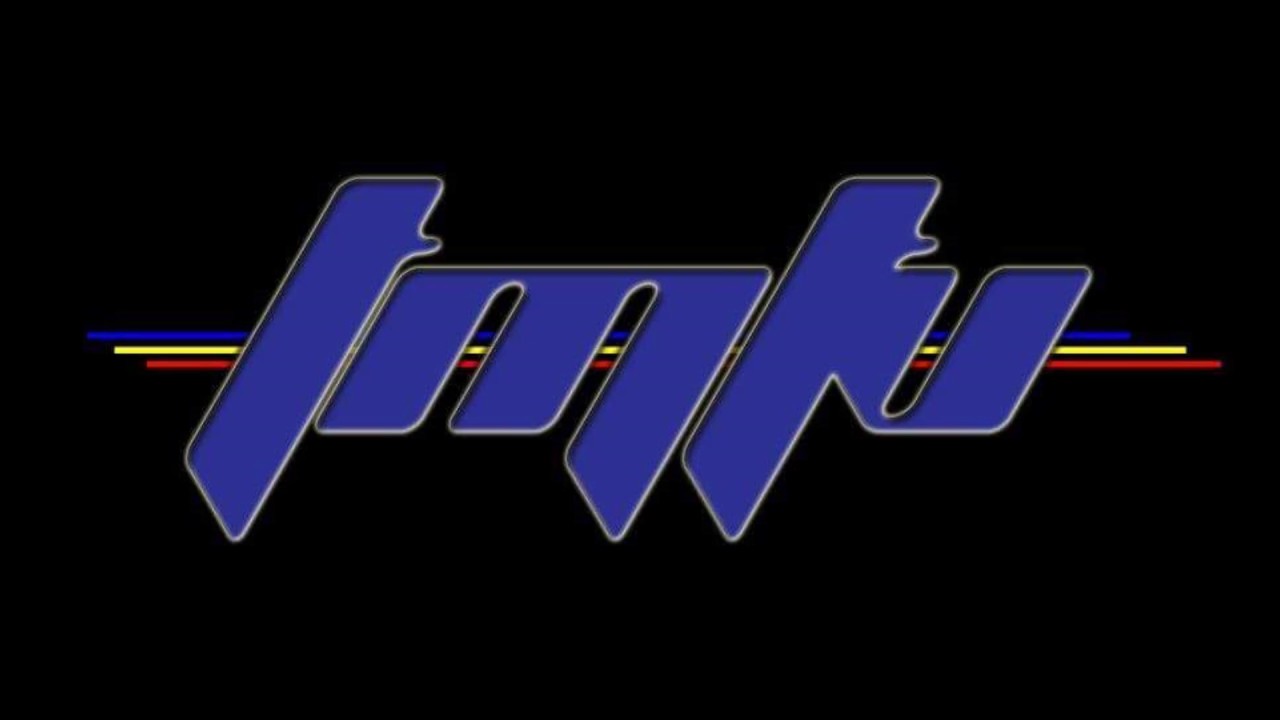 Big NC - Daari (TMTV 2017) - YouTube