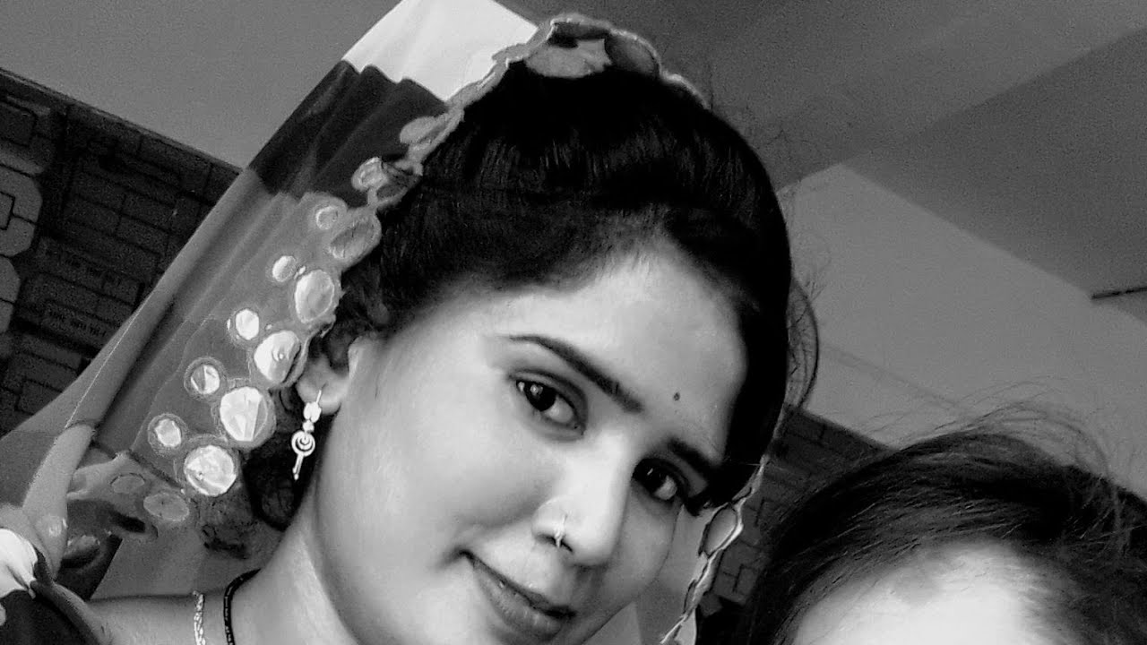 Kranti Verma is live!aap log kaise ho 🙏 - YouTube