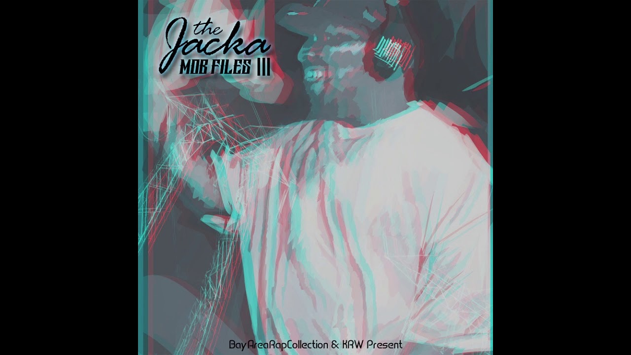 the jacka - intro - YouTube