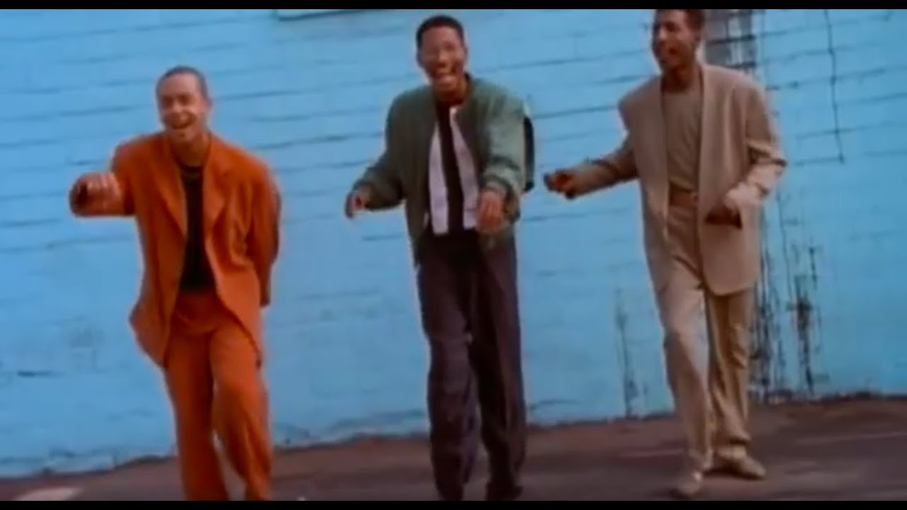 After 7 - Can't Stop Remix (TDD Edit) - YouTube