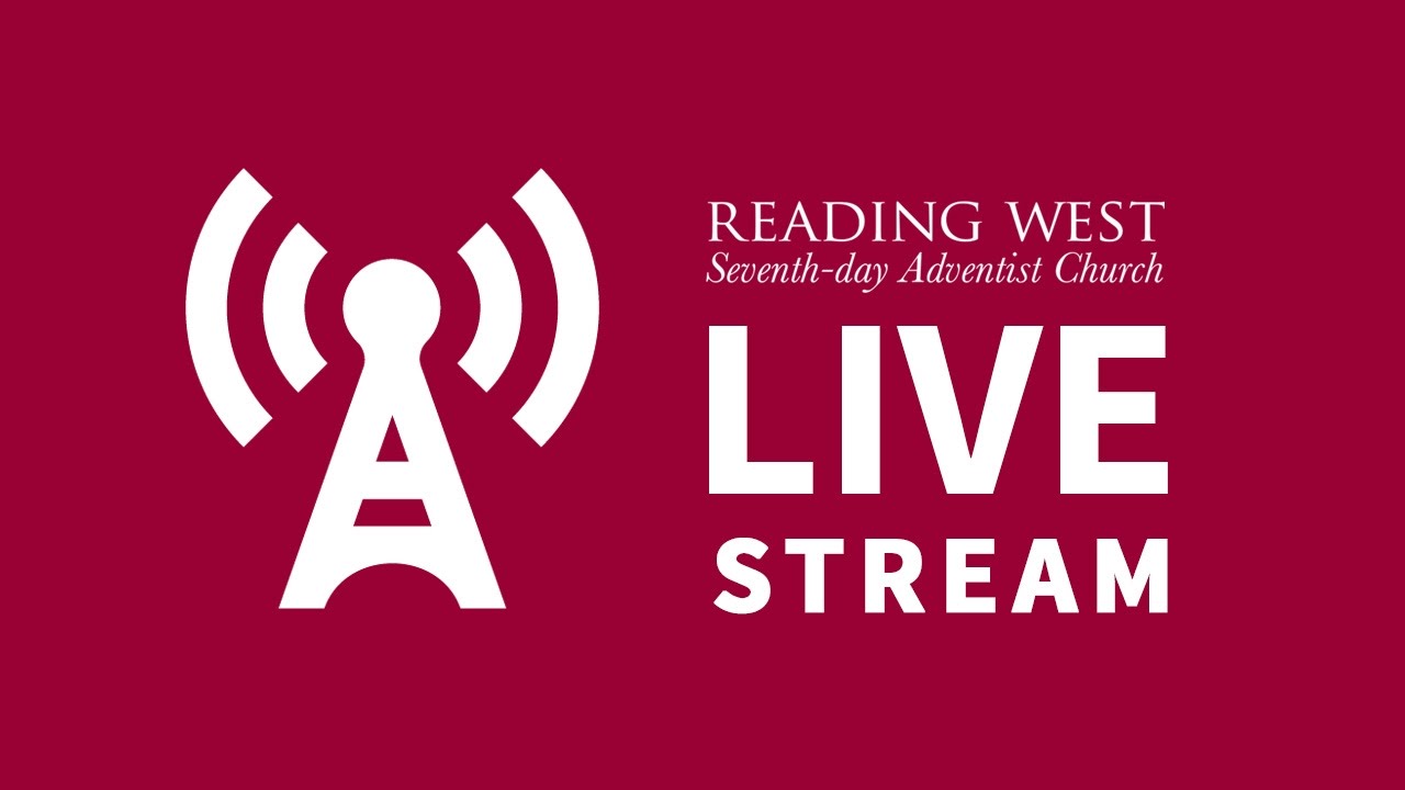 ''It Just Makes Sense" - Dr David Defoe (18th May 2019) - YouTube