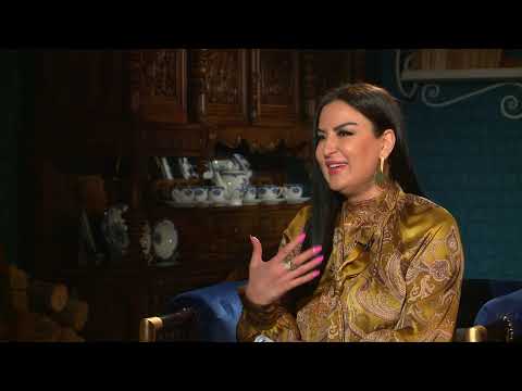 Ə. Mehriban: Birmənalı yaxşı qəbul olunan adamlardan qorxuram