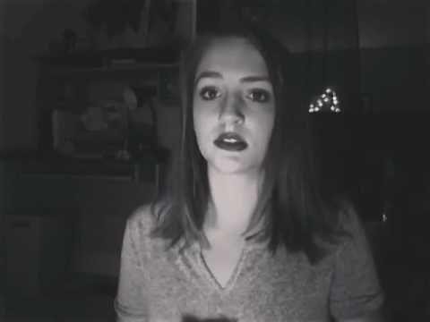 You say Angel Cintron - YouTube