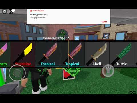 Playing with xbox controller *so POOPING HARD* - YouTube