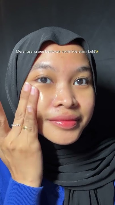 INI NIH RAJANYA #shorts - YouTube