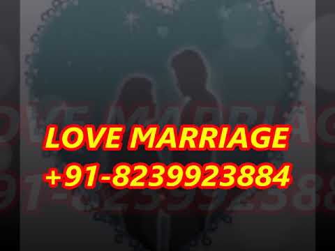 koLkaTA#(+91-8239923884))@%lOvE pROblem sOLutiON bAba Ji