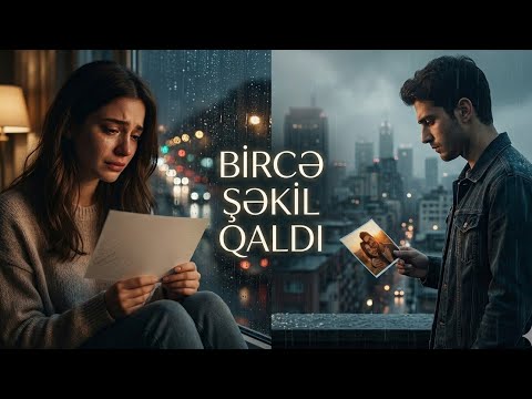 Mende Senin Birce Sekil Yadigarin Var ( Herkesin Axtardiqi Trend Ifa 2026 ) SM Media
