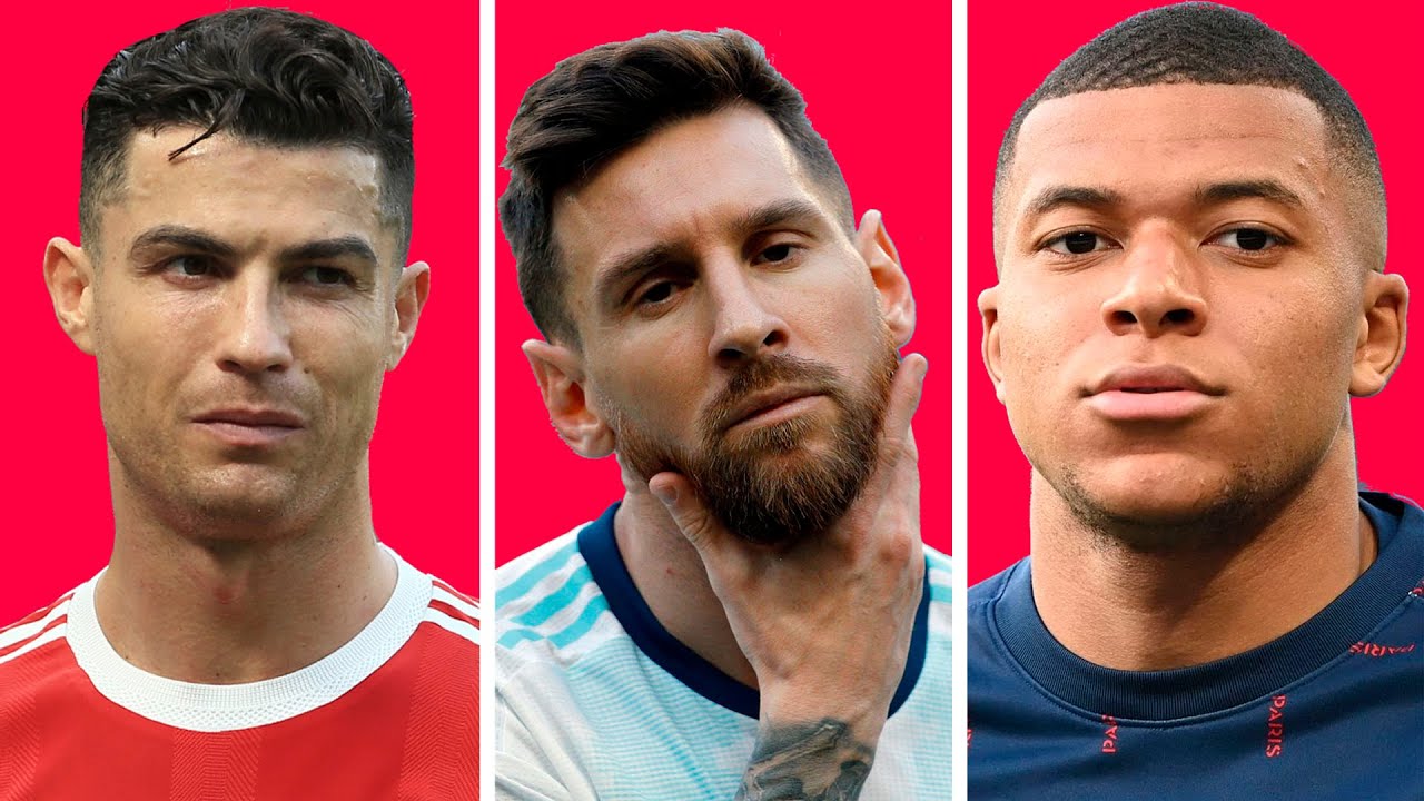 O'Z MUXLISLARI NAFRATIGA UCHRAGAN TOP-10 FUTBOLCHILAR ! @interfutboltv ...