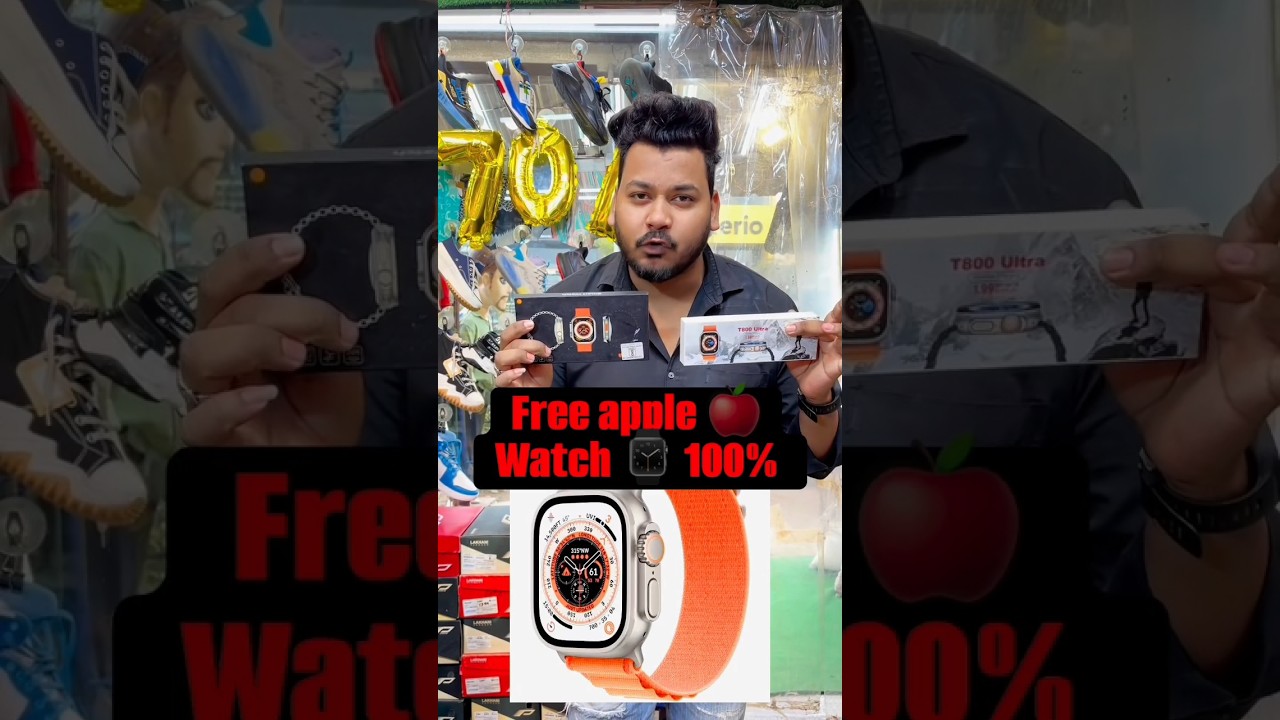 Kya ap jeet sakti ho ap sach batana50k comments kardo tab resulat aye ...