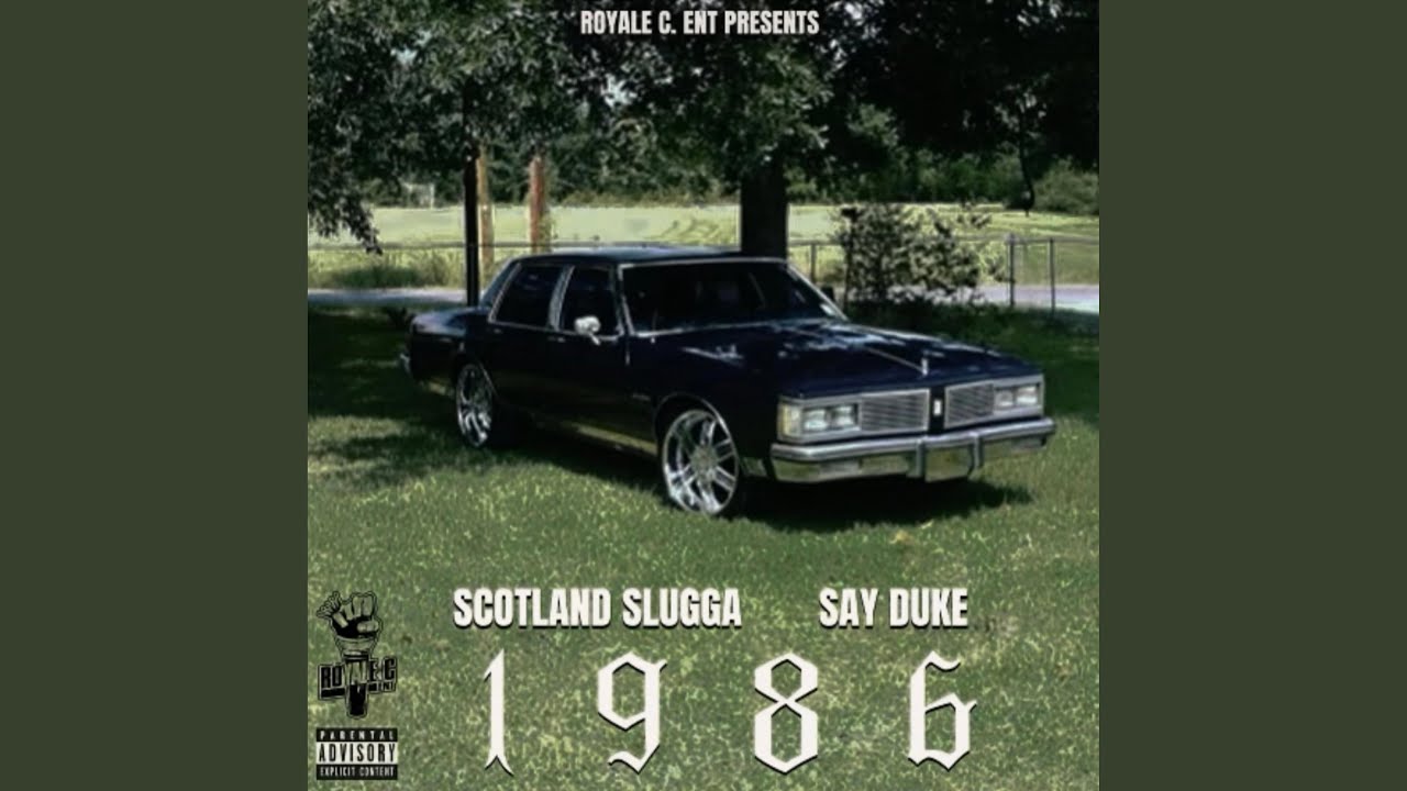 How You Do Dat - YouTube