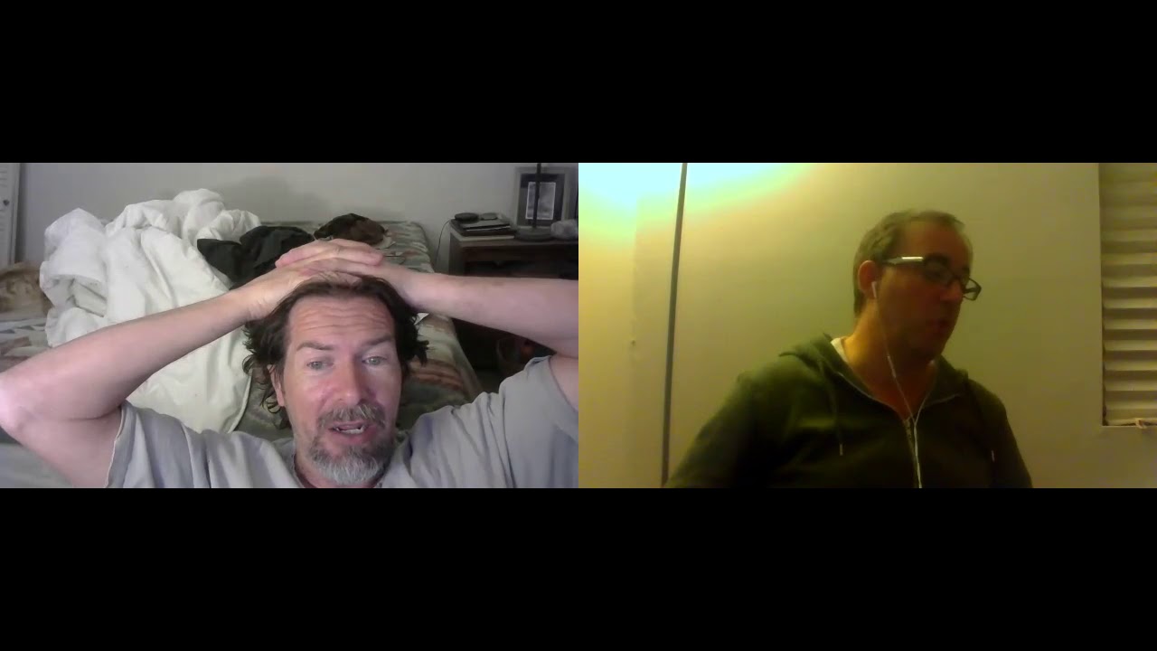 The Everything Show 2193 - YouTube