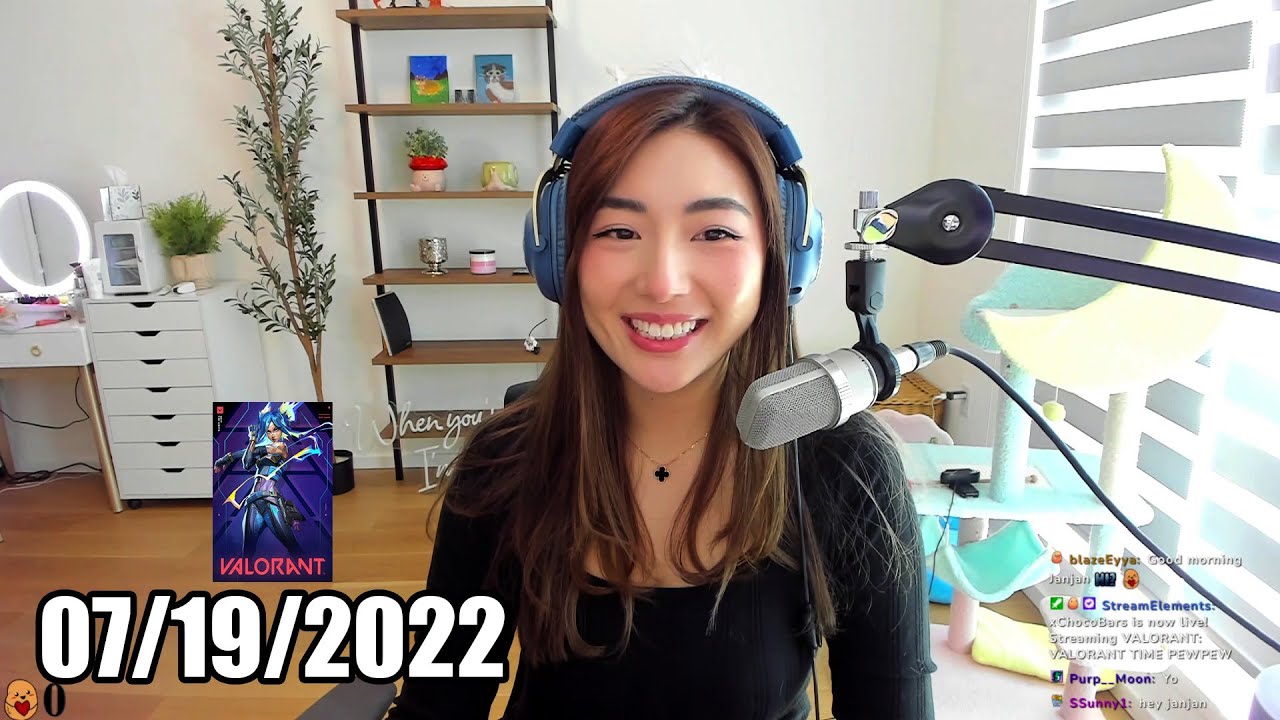 So Close to Diamond! (ft. Hafu, Ryan, Edison & Abe) | Valorant ...