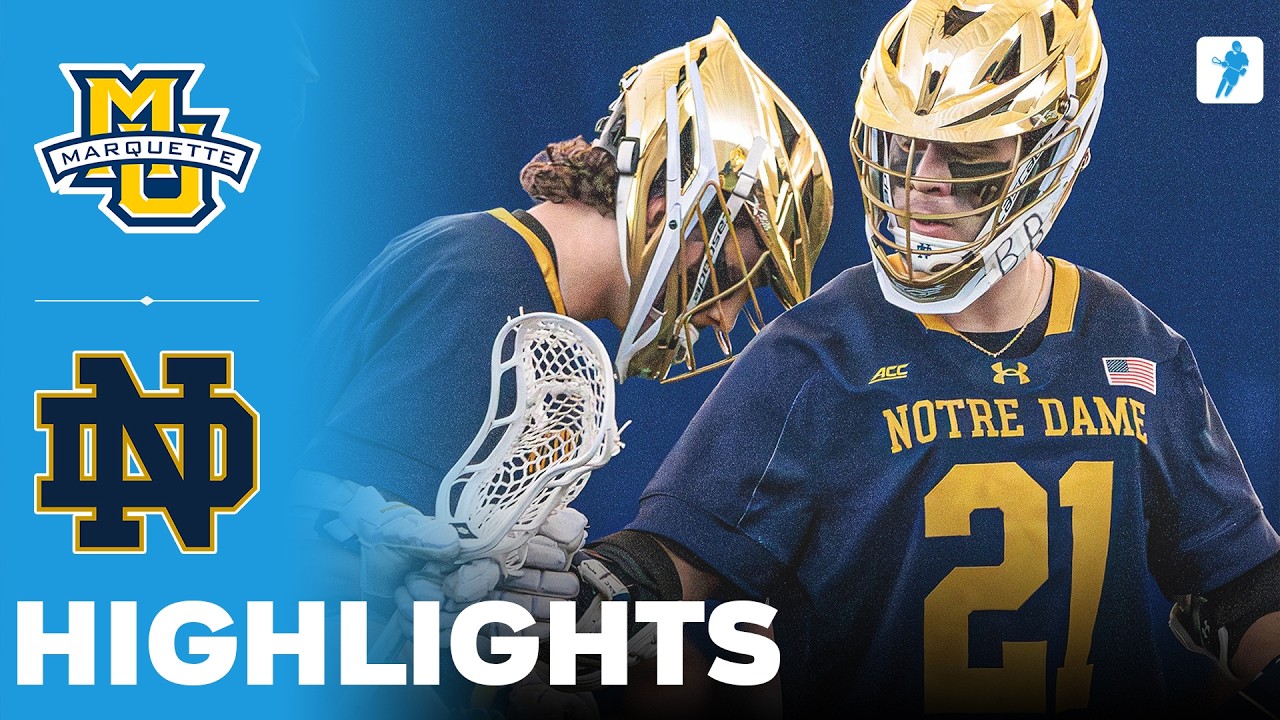 Elegant Marquette Vs Notre Dame Tickets Gallery