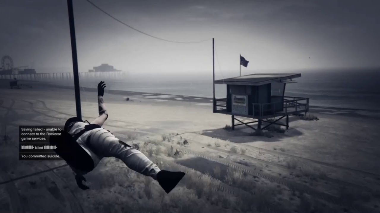 Beach AW {BBAW}💀👑 - YouTube