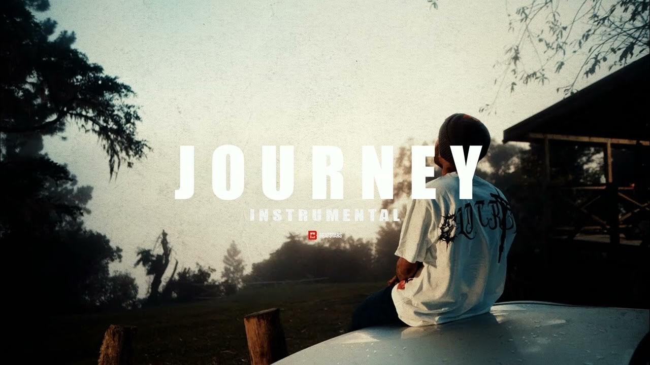 Dancehall Riddim Instrumental 2024 | Journey - YouTube