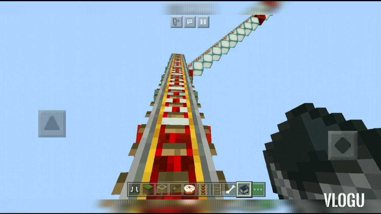 Namaig demjeerei 🔥 - YouTube