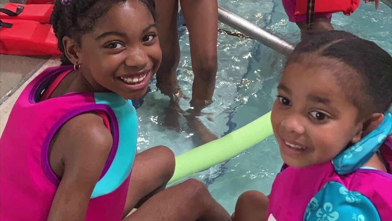 Summer Reign 2019 - YouTube