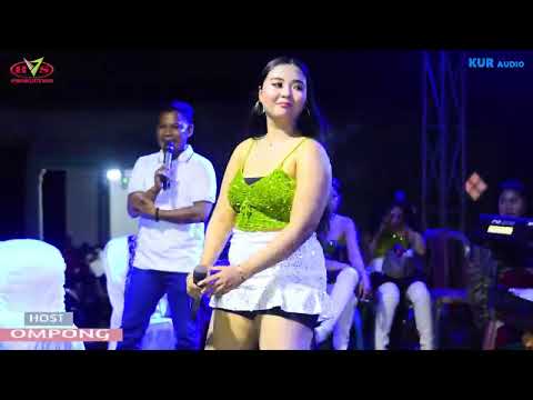 KUR AUDIO_Cinta Dari Negri Sebrang_Mis Ika Crott