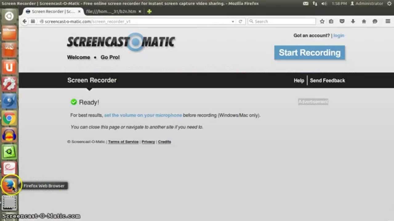 Insert Hyperlink With Target Attribute Youtube