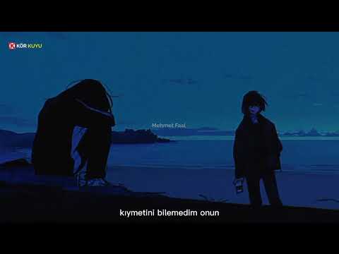 Film Replik Serisi (11) - Kör Kuyu